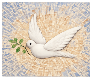 Ministries – Holy Spirit Catholic Church
